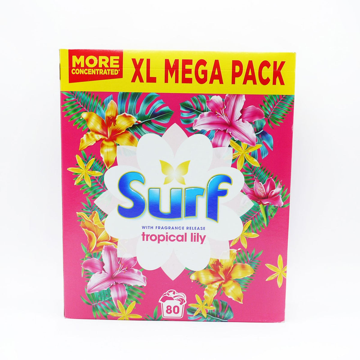 surf-powder-tropical-80-wash-4kg-myshop