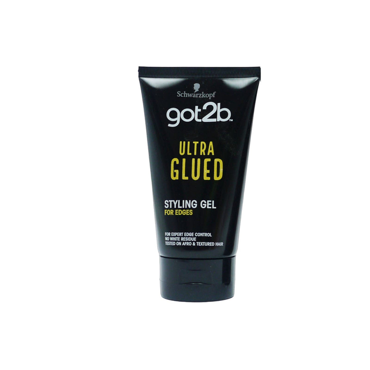 Got2b Ultra Glued Spiking Glue 150 ml — myShop